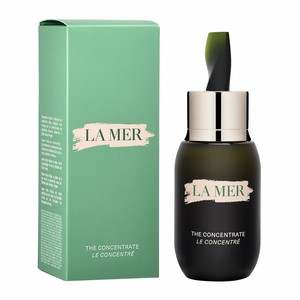 La Mer Malaysia Price List