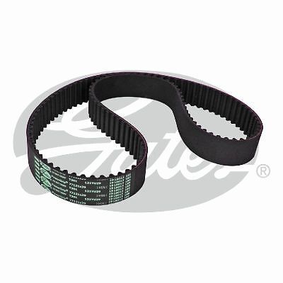 Gates Timing Belt T201 | eBay