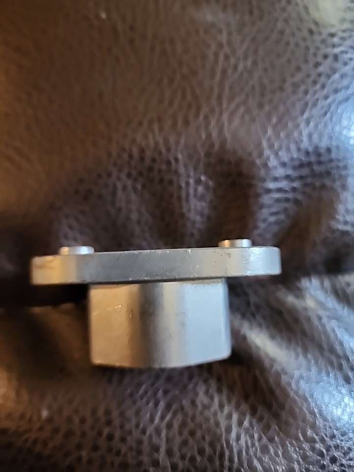 Husqvarna 532418373 Blade Adapter Replacement 705788556212| eBay