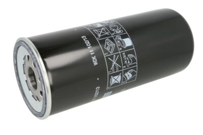 Fits MANN-FILTER WDK 11 102/13 Fuel Filter DE stock | eBay UK