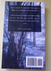 FROSTBOUND THRONE: SONG OF WINTER By May Sage Paperback 9781912415779 | eBay
