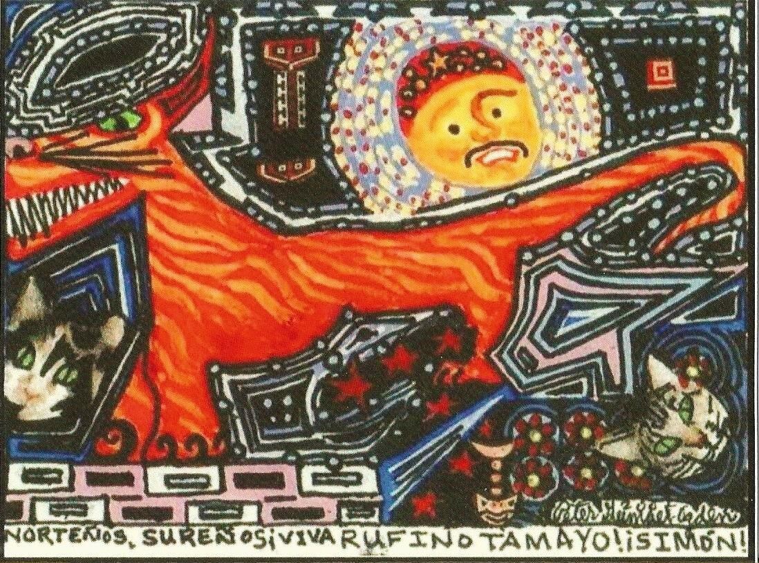 Nortenos Vs Surenos Norteño Gang Member Handed 10 Months Prison Term,