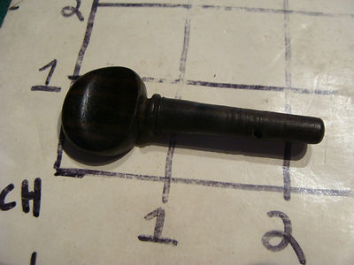 VINTAGE STRING TIGHTENER, | eBay