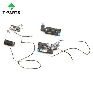 T-parts | eBay Stores