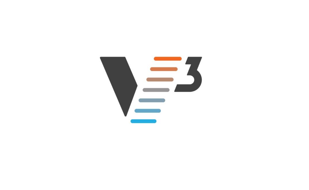 Broadcom BCM57504 Ethernet 10/25Gb 4-port SFP28 Adapter for HPE (P26264 ...