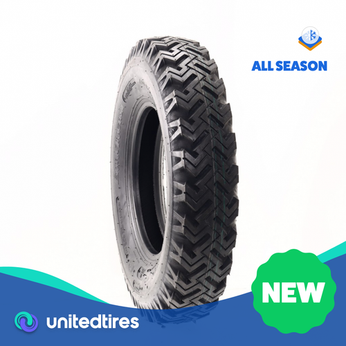 New LT 7-15 Deestone Extra Traction 105/101L - 12/32 (VWV7) | eBay