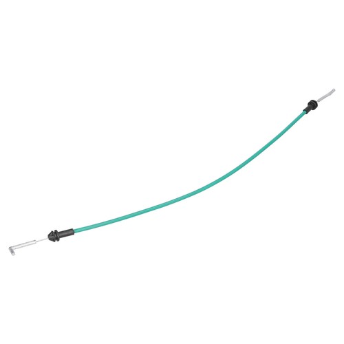 Car Auto Door Handle Cable 813712F000 Replacement Stainless Steel For ...