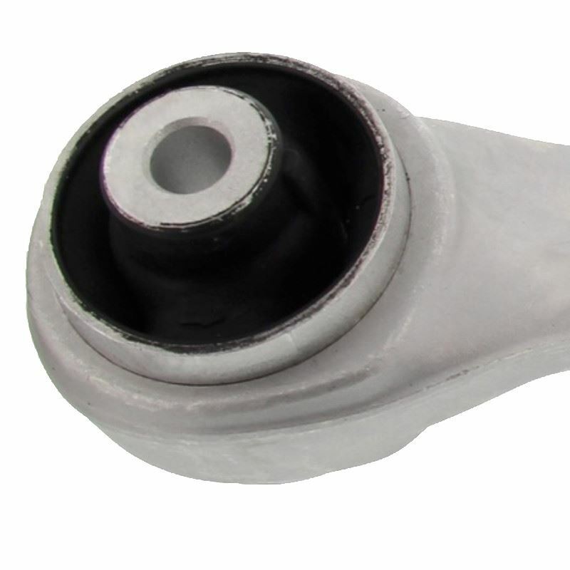 For BMW 5 Series F10, F11 2010-2016 Front Lower Front Wishbone Control ...