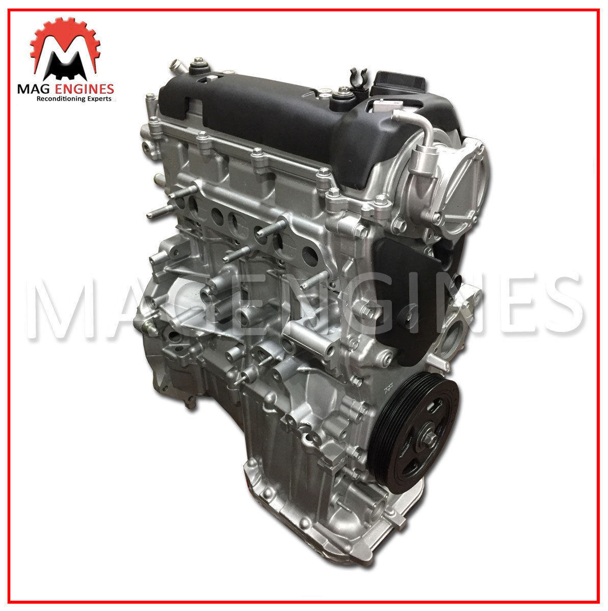 ENGINE TOYOTA 1ND-TV FOR YARIS AURIS COROLLA & MINI COOPER 1.4 LTR ...