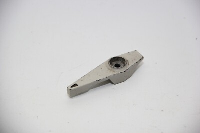 Cessna 172 Fuel Selector Handle, P/N: 0716623-6 | eBay