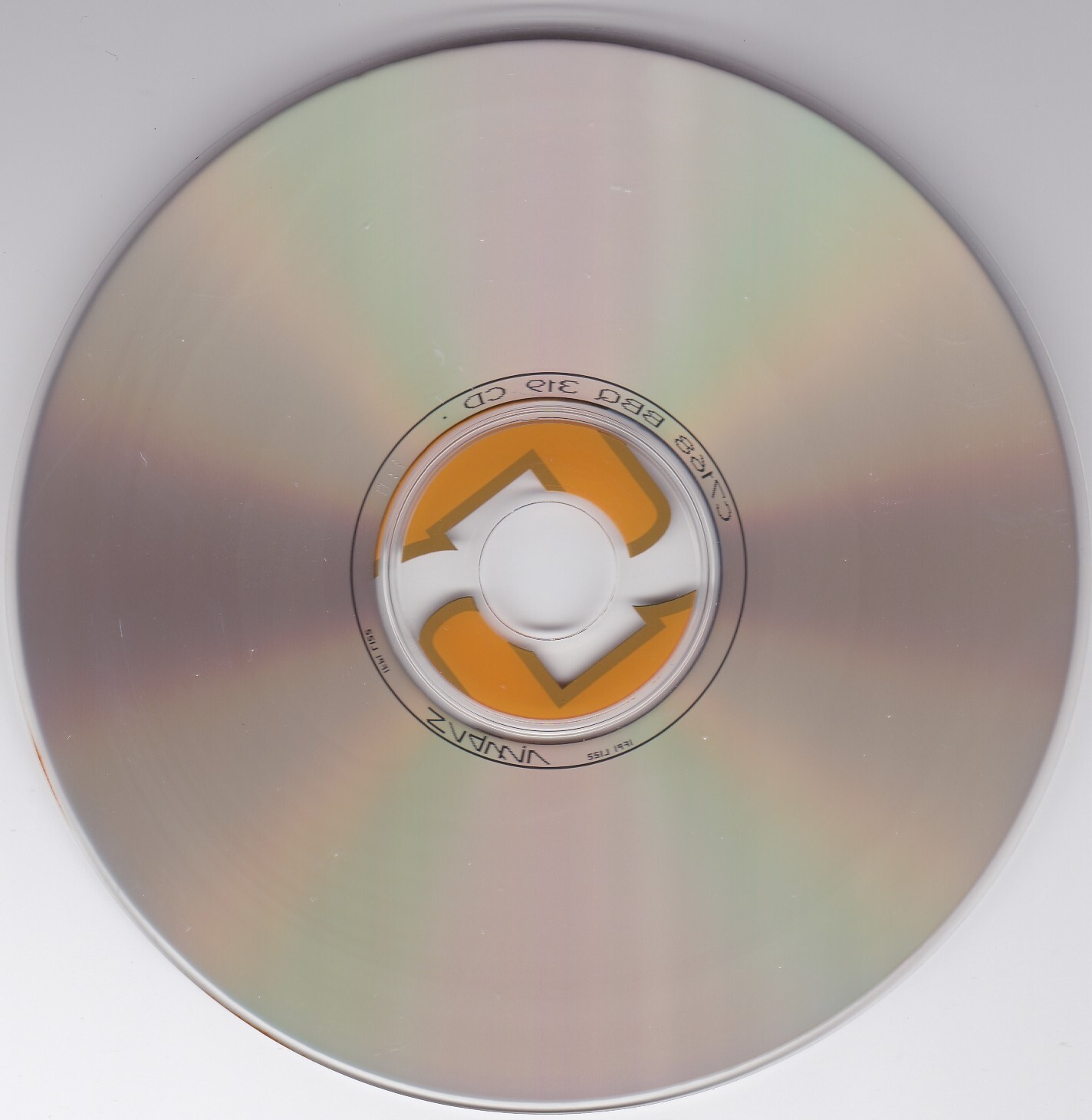 Bobby Peru by Luna (CD, 1997) for sale online | eBay