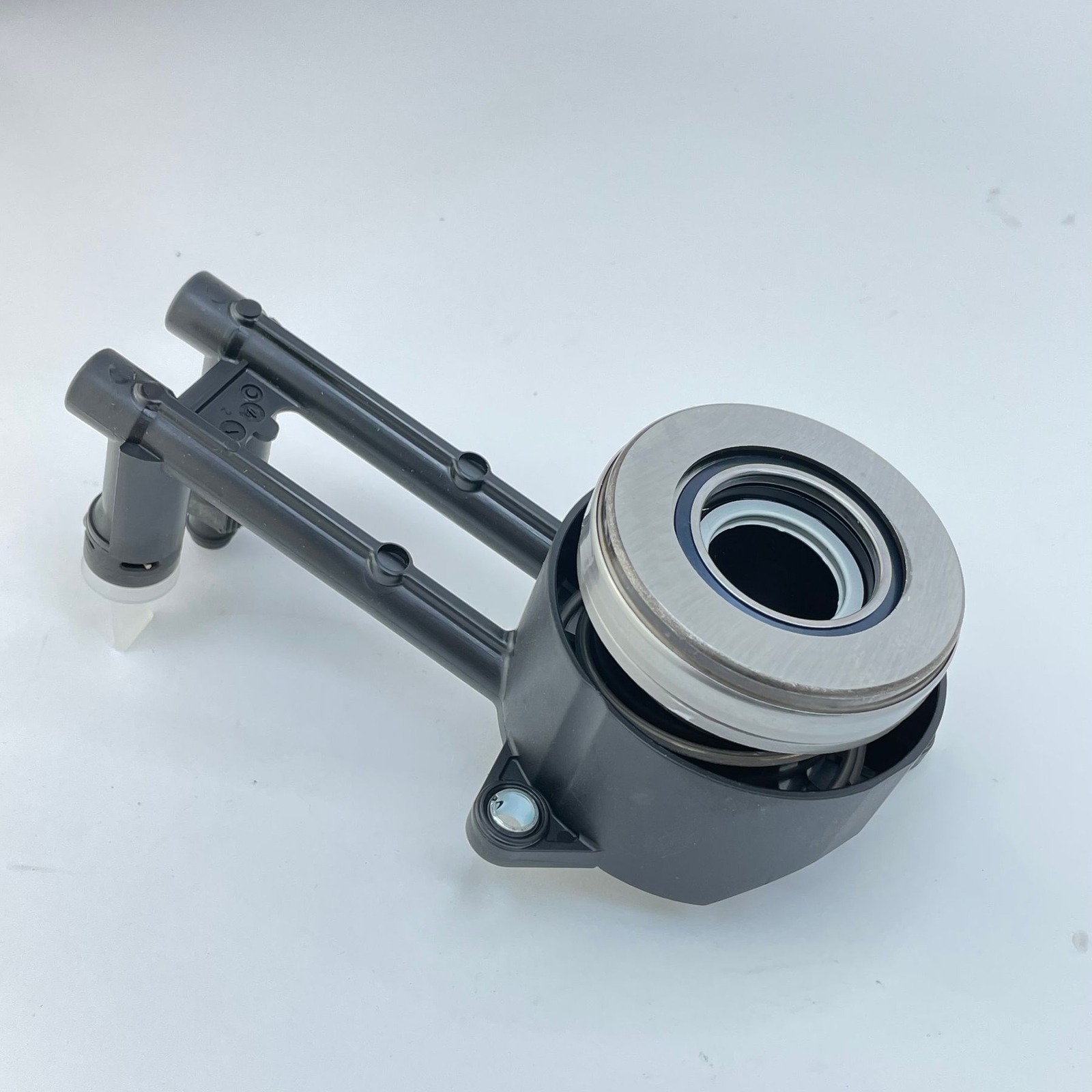 LuK 510001111 Concentric Slave Cylinder for sale online | eBay