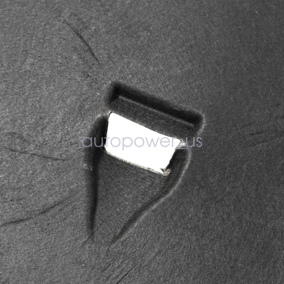 For Audi A8 D4 2009 2010-2016 2017 Engine Gearbox Splash Shield Guard ...