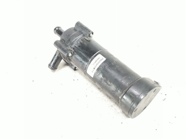 Harley Davidson Touring Electric Coolant Water Pump 26600012 D133 for ...