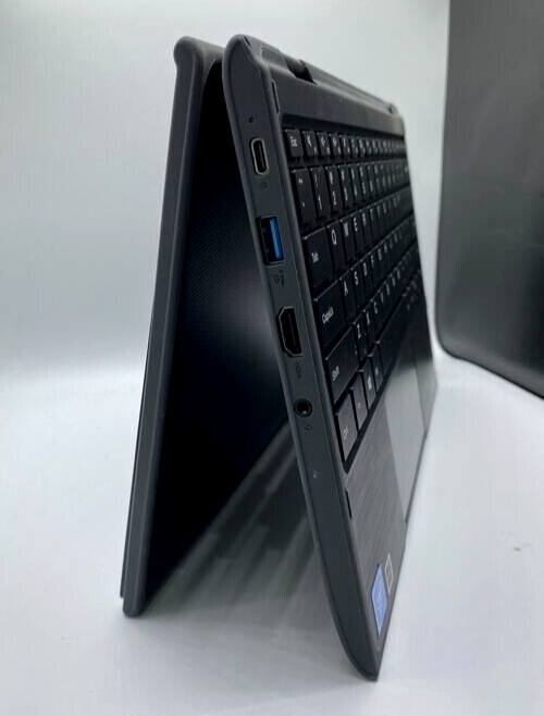Lenovo 300e 2nd Gen Windows Intel Celeron N4100 Processor, 4GB, 64GB ...