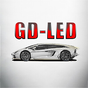 GD-LED | eBay Stores