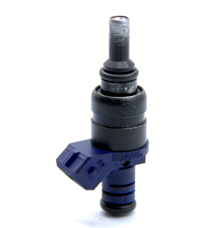 FUEL INJECTOR FOR BMW E36 E39 E46 3 5 7 SERIES X3 X5 Z3 Z4 3.0 24V 01 ...