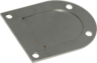 SLP Air Box Powder Valve 14-134 | eBay