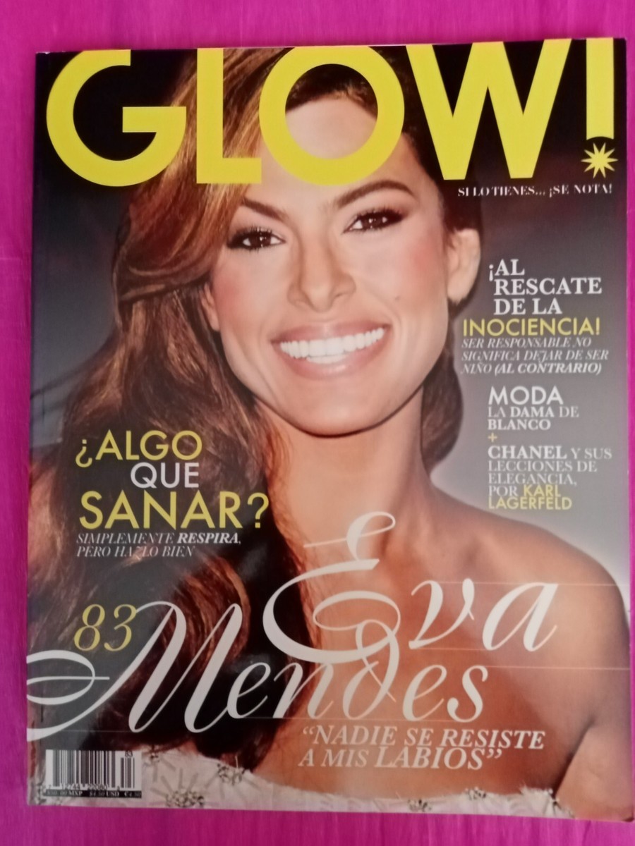 Simplemente Hazlo Hombre