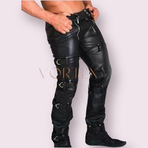 Vortex Leather Store | eBay Stores