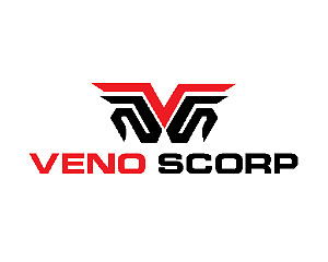 VenoScorp | eBay UK Stores