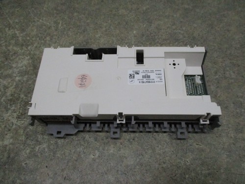 KITCHENAID DISHWASHER CONTROL BOARD PART # W10380685 W10195347 | eBay