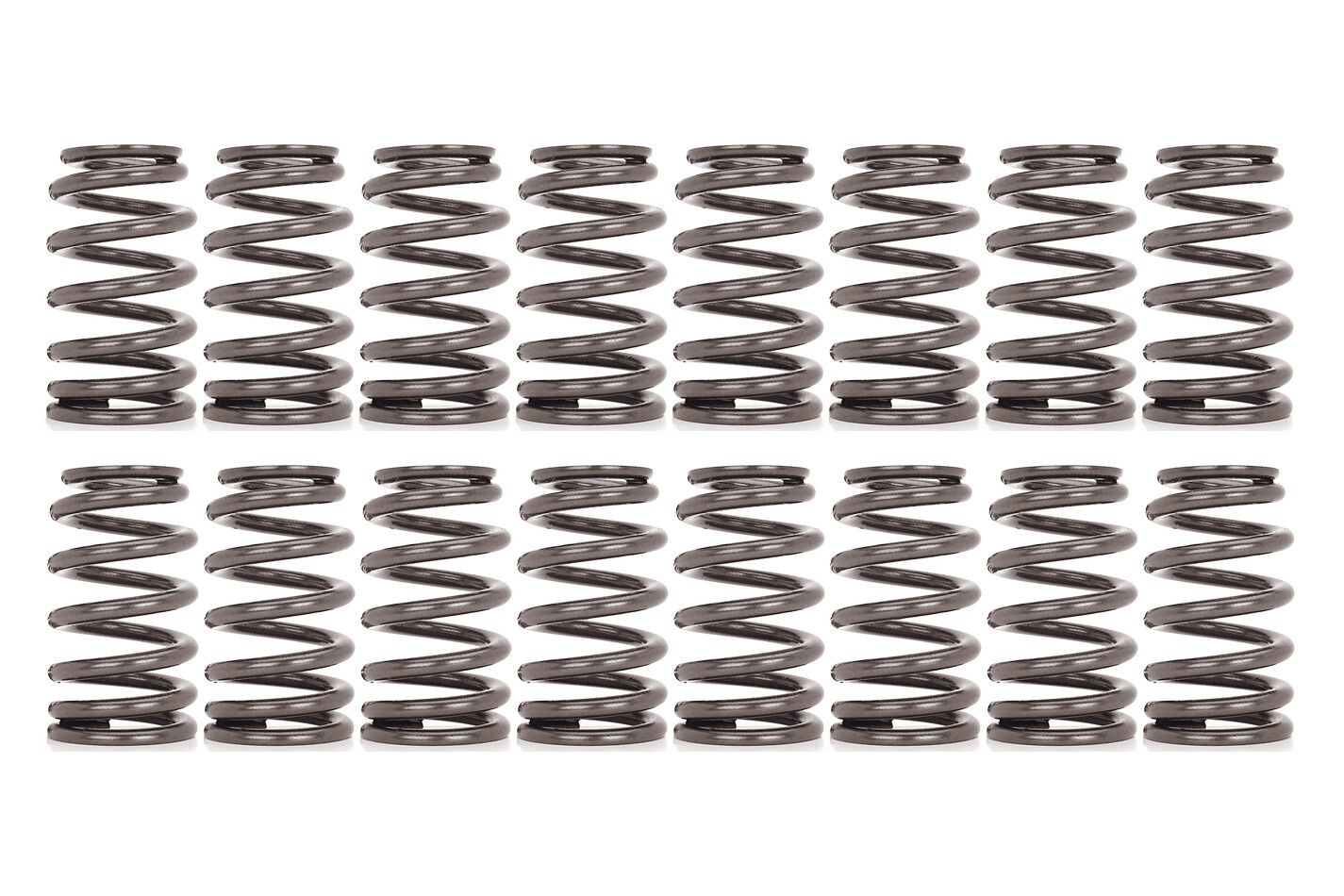 COMP CAMS Beehive LS6+ Valve Springs For GM LS - 26906-16 | eBay