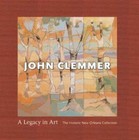 John Clemmer: A Legacy in Art by David Clemmer: Used 9780917860867| eBay