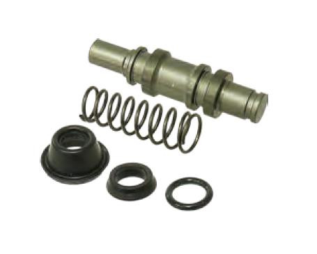 SPI Master Cylinder Repair Kit for 2013 Arctic Cat ProCross XF 800 ...