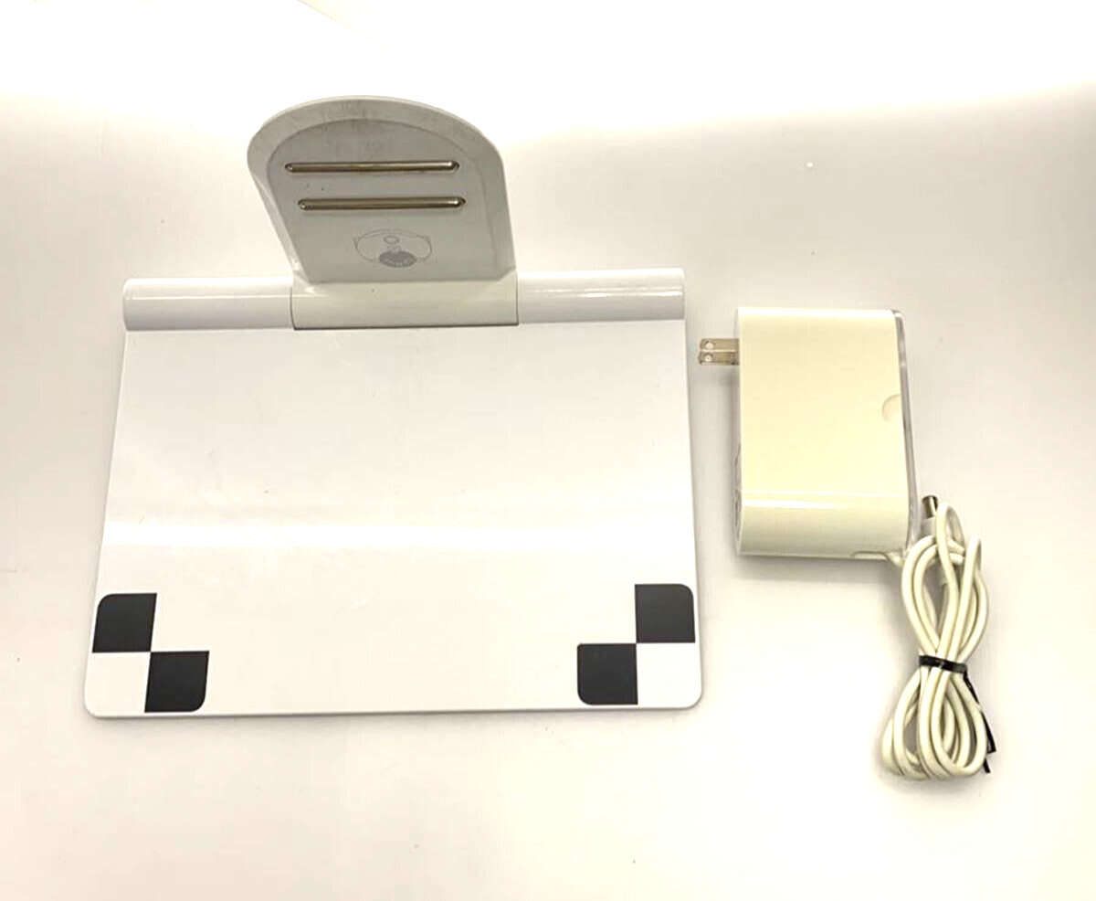 AC100V Dyson 360 Heurist RB02 Robot Vacuum Cleaner Cordless Bluetooth ...