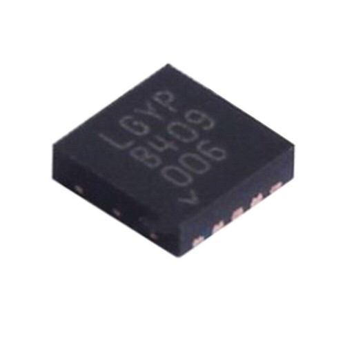 1PCS LT3045EDD LT3045EDD#TRPBF LT3045 DFN-10 20V 200mA #W8* | eBay UK