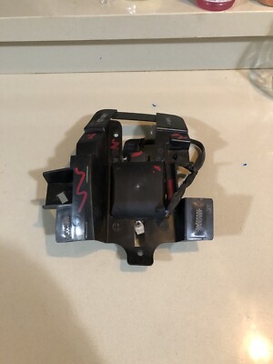 2023 Chevy Tahoe Right Blind Spot Radar Module Sensor | 85569655 | OEM ...