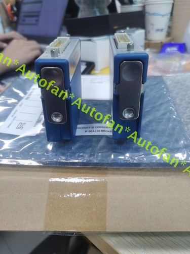 1pcs brand new NI 9212 temperature measurement module [no package] | eBay