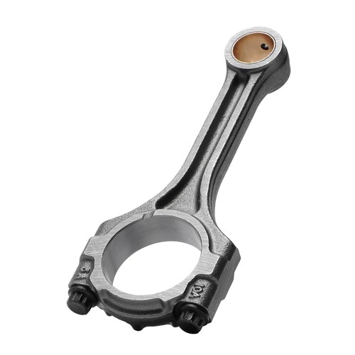 23510-2B700 Engine Connecting Rod For 2014-2021 Hyundai Kia 1.6L Turbo ...