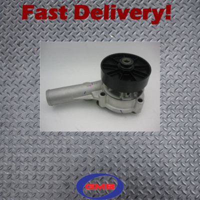 GMB GWF-78AP Water Pump suits Ford Falcon EF/EF6 XR-6 4.0 Litre (SOHC ...