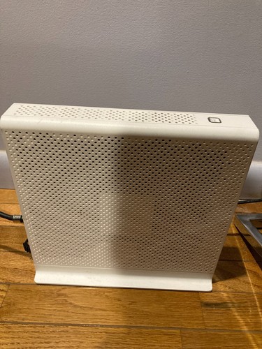 ARRIS Surfboard 24X8 Docsis 3.0 Cable Modem/Telephone/AC1750 Wi-Fi ...