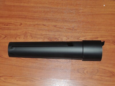 New - Genuine 20" Inch Tube 545082 for HART 40V 450 CFM Blower HLBL05 ...