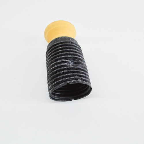 BMW 7 F01, F02 Front Additional Shock Absorber 6776142 31336776142 | eBay