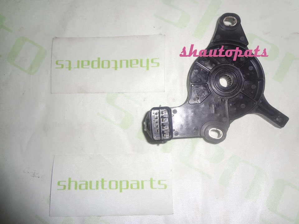 93742966 MLPS 4HP16 Neutral Safety Switch For Chevy OPTRA DAEWOO ...