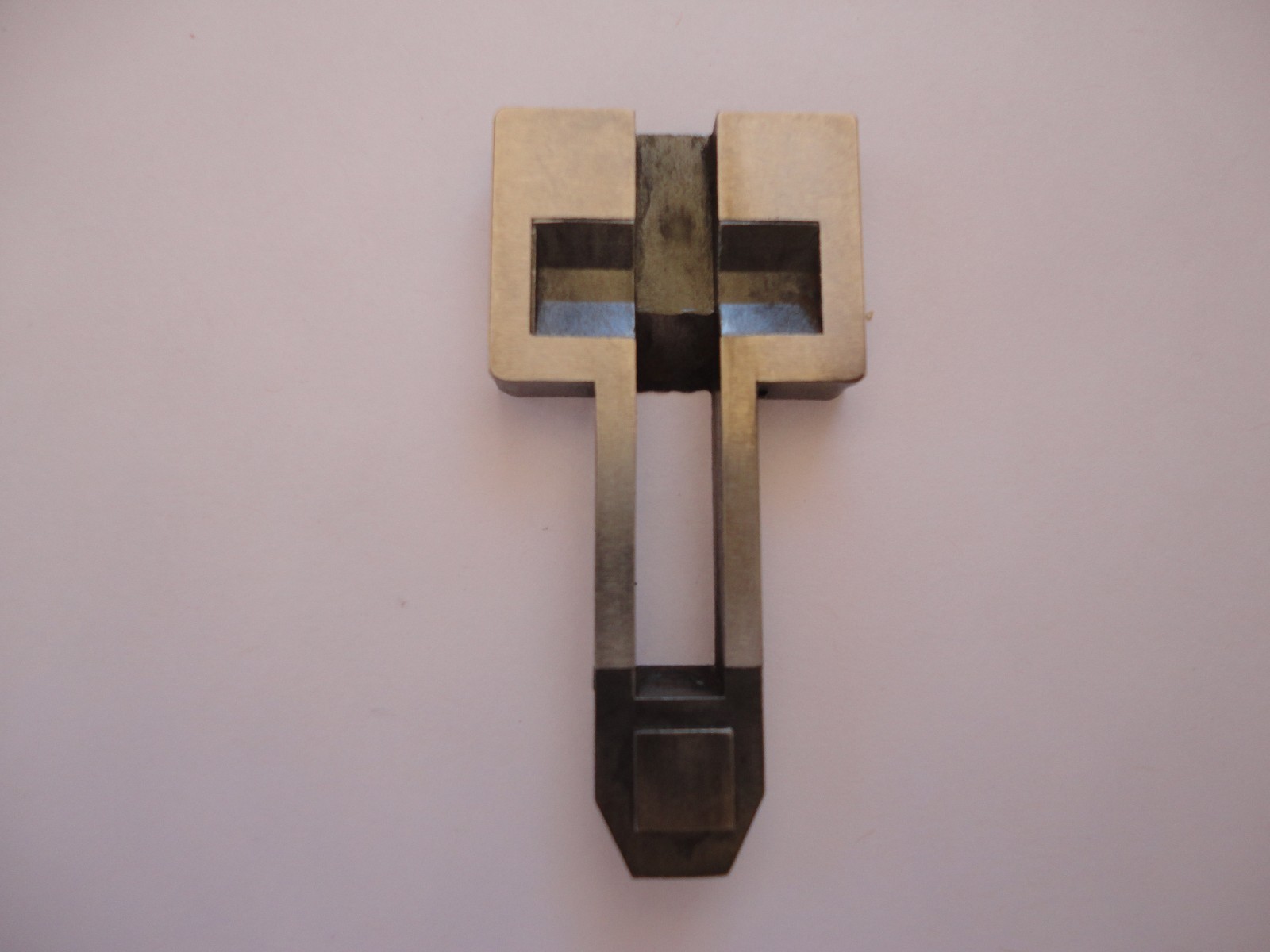 Browning Citori Action Block 12GA. | eBay