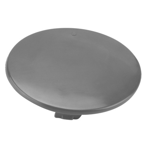 Auto Car Front Bumper Tow Hook Cover 51117256104 For 3 Series Coupe E92 ...