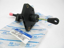 Genuine Clutch Master Cylinder 416103e000 for Kia Sorento Sportage for ...