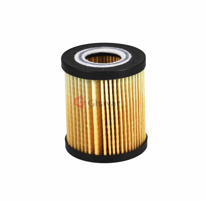 Genuine Ford Engine Oil Filter 3S7Z-6731-A - Fits Escape Fusion MKZ ...