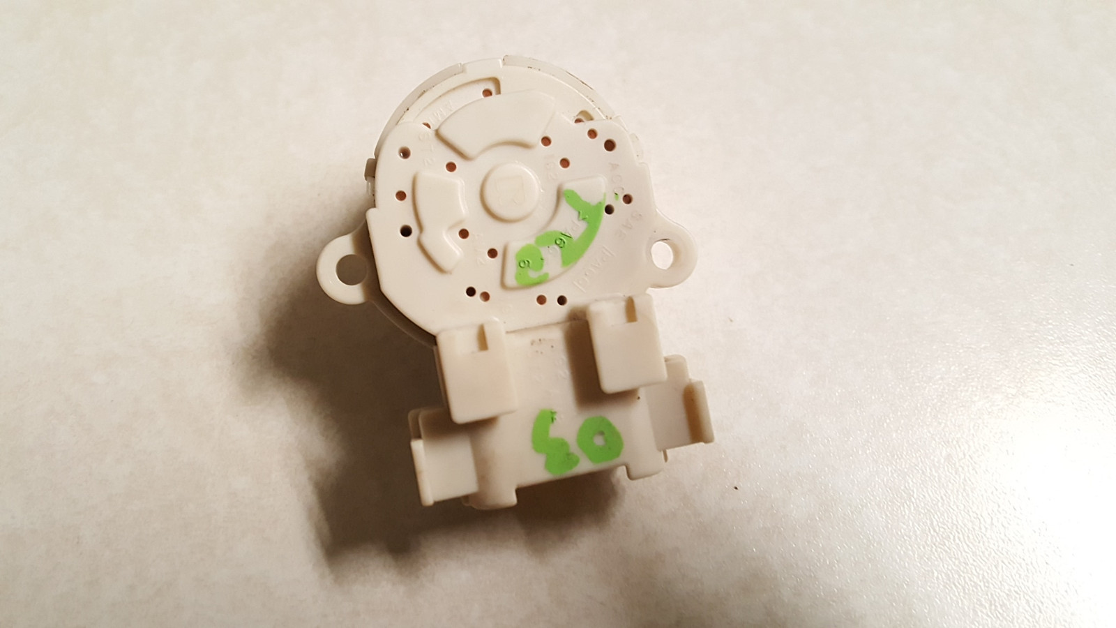 toyota switch ignition starter 84450-52010 8445052010 oem a361 | eBay