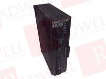 ELECTROCRAFT MAX-430 / MAX430 (USED) | eBay