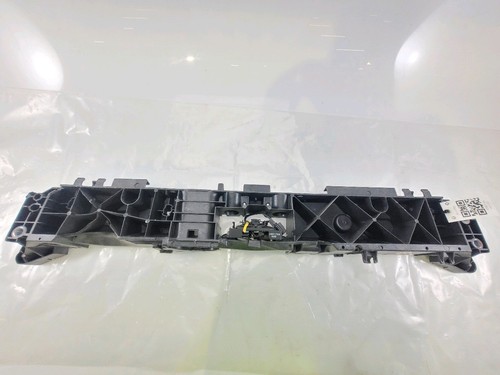 Traverse supérieure - Renault CLIO IV PH.1 - Noir - 625003860R - Y1 ...