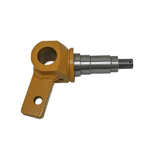 Spindle Right Hand fits Case 580K 580L 580M 580 Super L 580 Super M ...