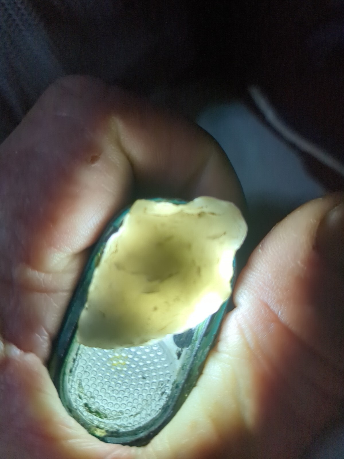 authentic arrowheads indian artifacts | eBay