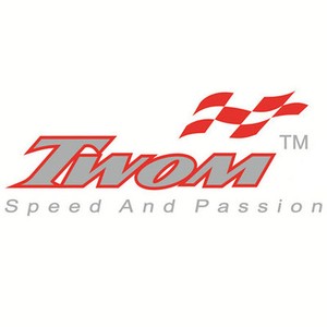 twom-motorparts | eBay Stores