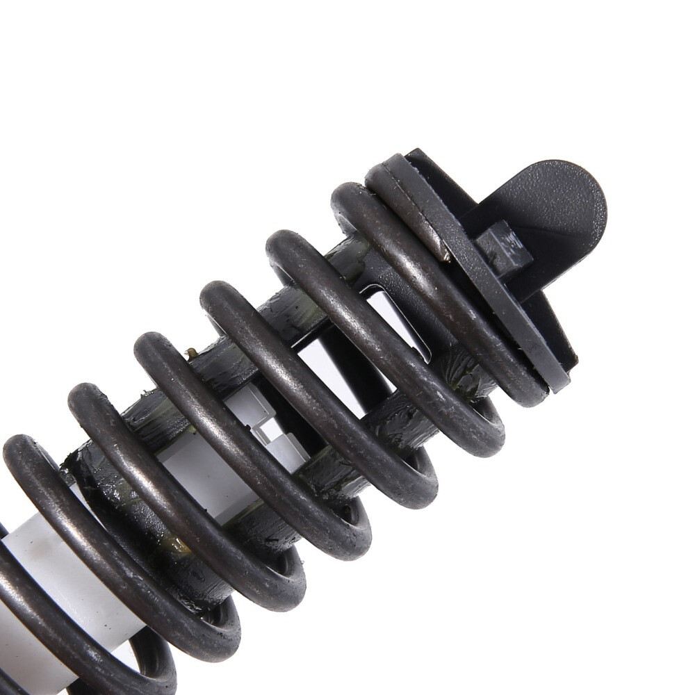 1J2721403A Clutch Pedal Return Spring Fits VW Jetta Golf MK5 Passat ...